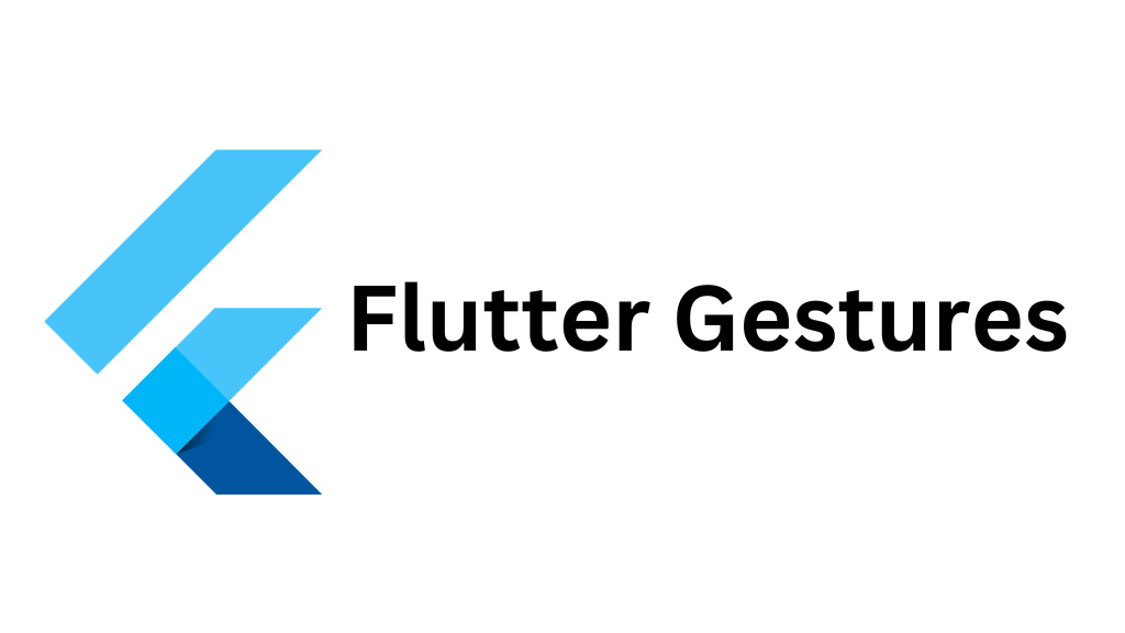 Flutter Materialapp Widget Complete Guide 3976